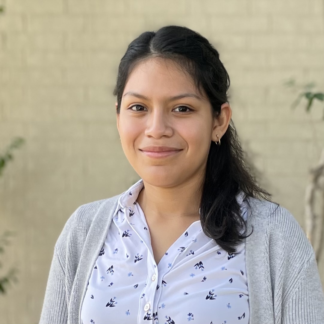 Aleida Ramirez's Instagram, Twitter & Facebook on IDCrawl