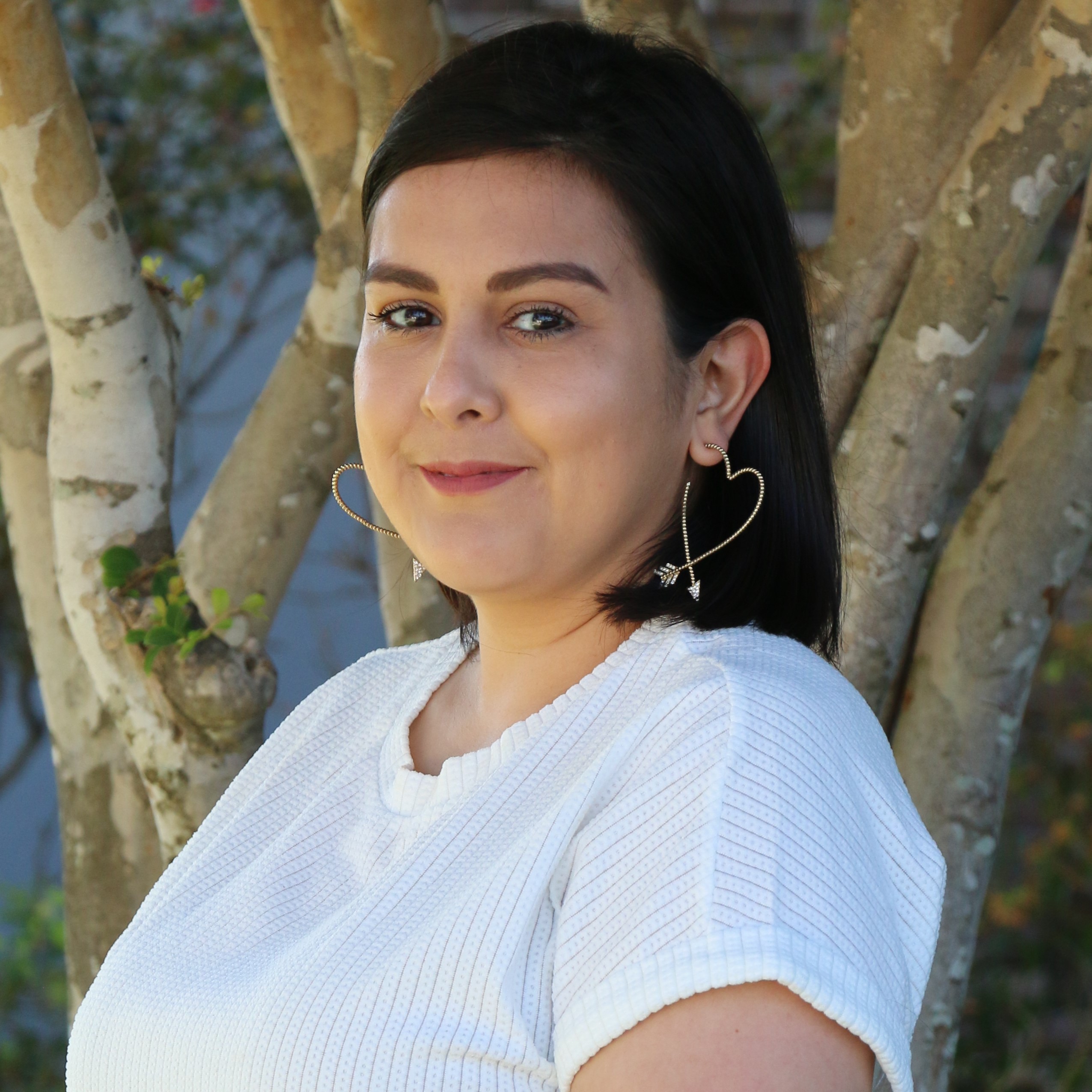 CIS of Hidalgo County